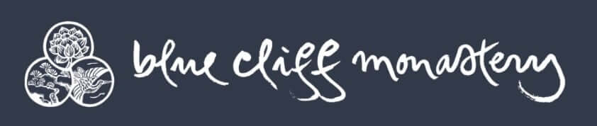 Blue-Cliff-Monastery – Parallax Press