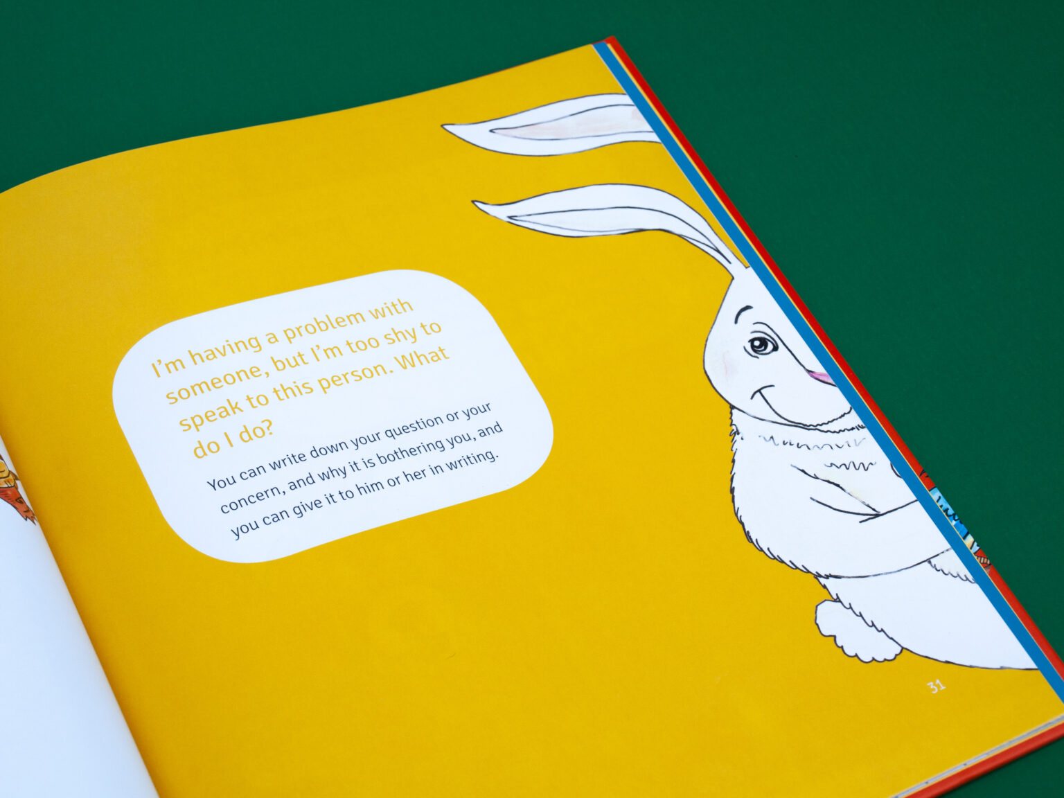 Is Nothing Something? – Parallax Press