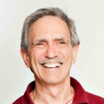 Awakening Joy for Kids – Parallax Press