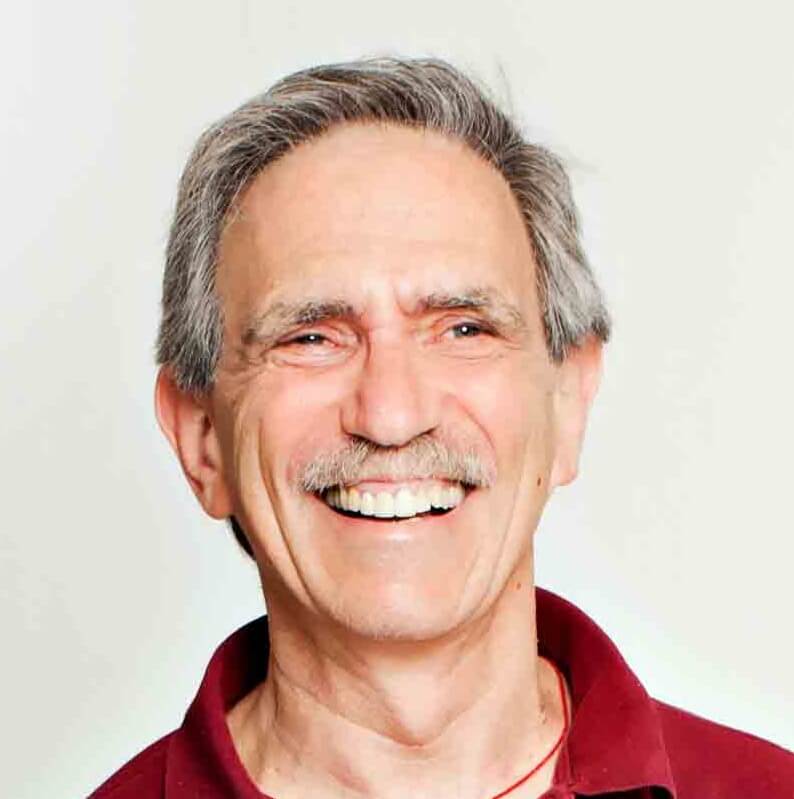 Awakening Joy for Kids – Parallax Press