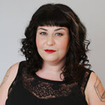 Origins and Endings – Parallax Press