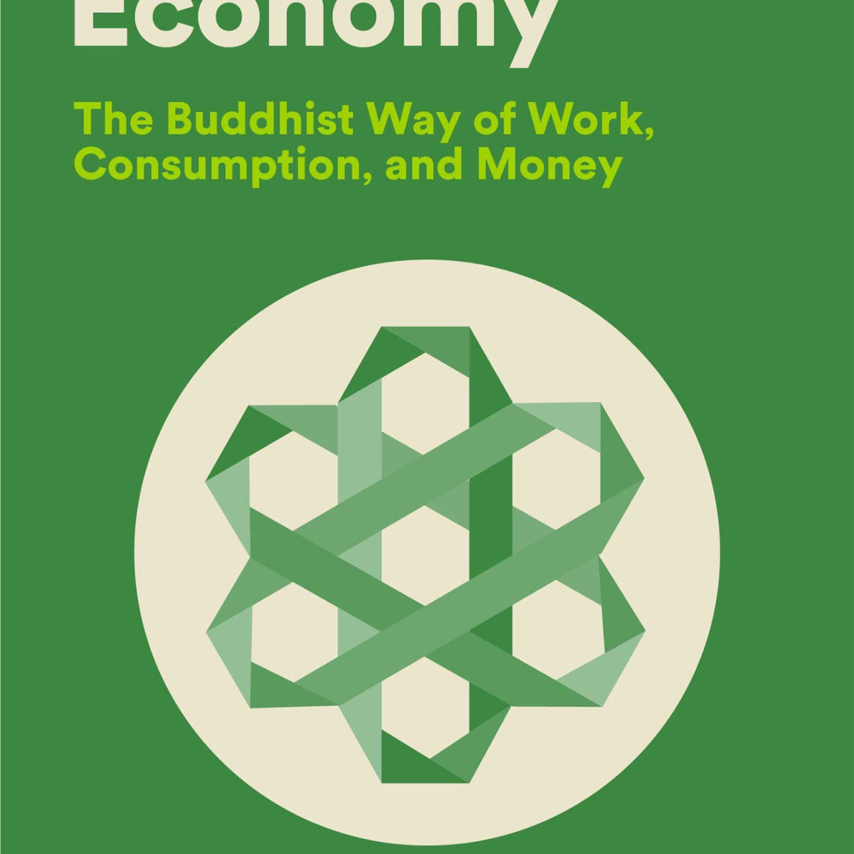 Mindful Economics and Social Transformation – The Mindfulness Bell