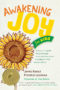 Awakening Joy for Kids – Parallax Press