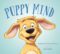 Puppy Mind – Parallax Press
