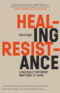 Healing Resistance – Parallax Press