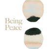 Being Peace – Parallax Press