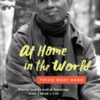 At Home in the World – Parallax Press