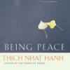 Being Peace – Parallax Press