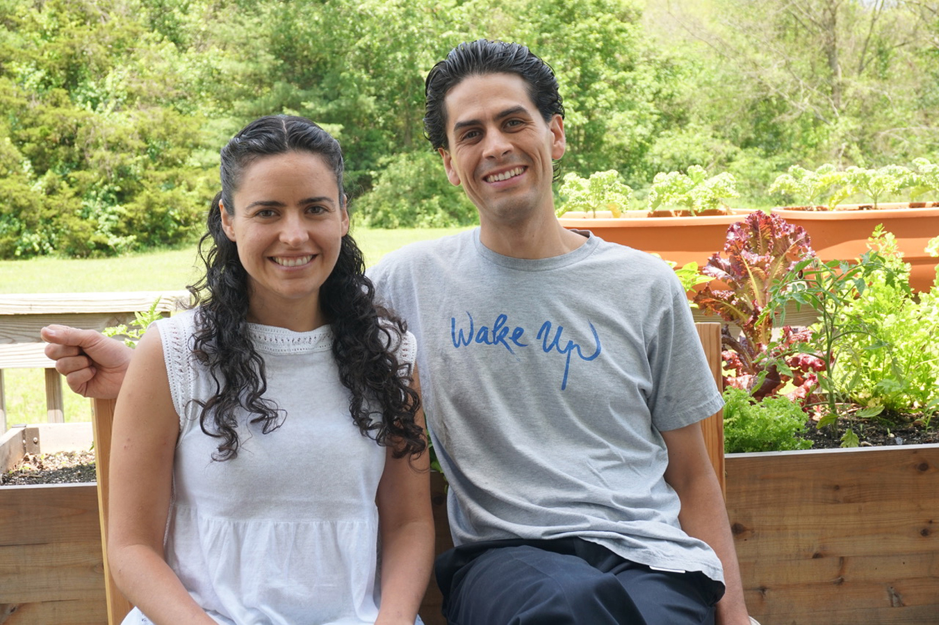 Nourishing Health and Happiness with a Plant-Based Diet – The ...