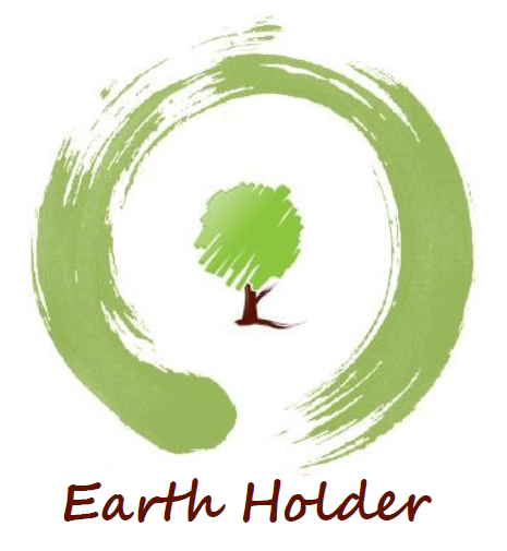 Plant-Powered Earth Holders Are Here for You – The Mindfulness Bell