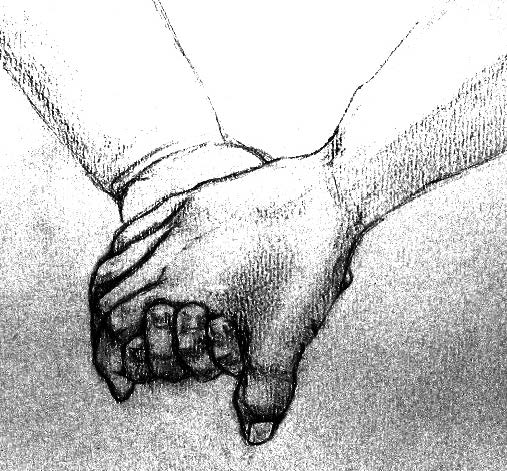 Children, Ubuntu, and Interbeing – The Mindfulness Bell