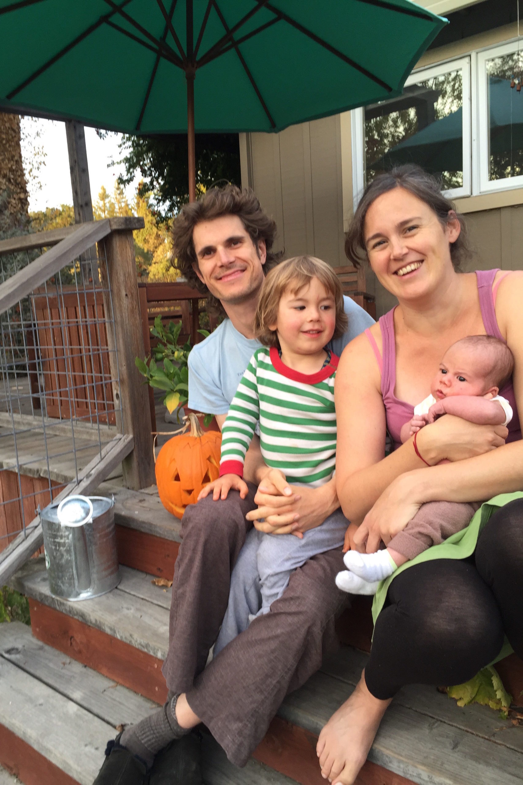 The Sangha in Front of You – The Mindfulness Bell