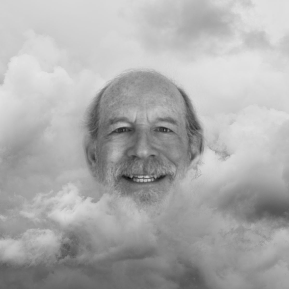 Meditations on a Piece of Fruit – The Mindfulness Bell