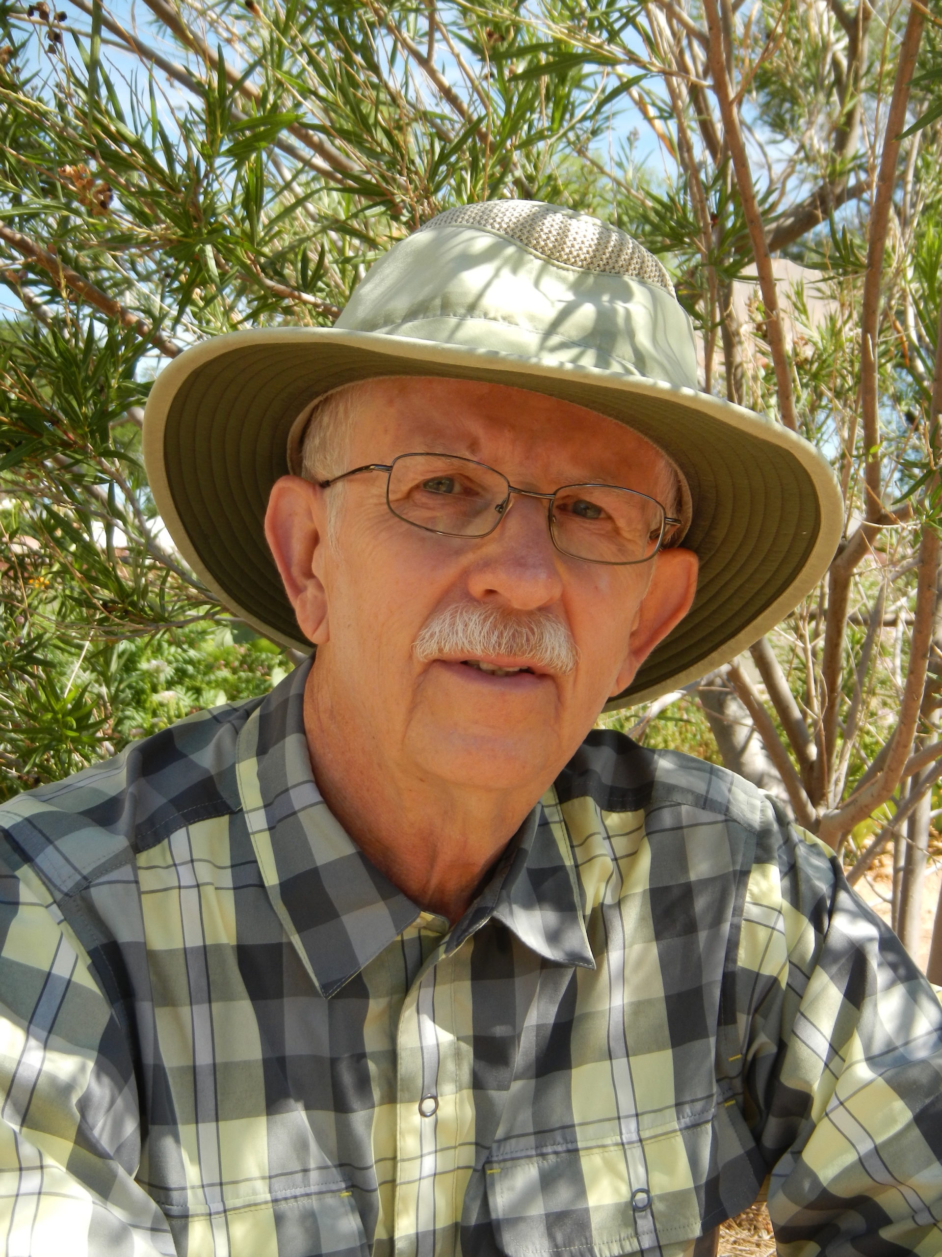 Thank you and welcome! – The Mindfulness Bell