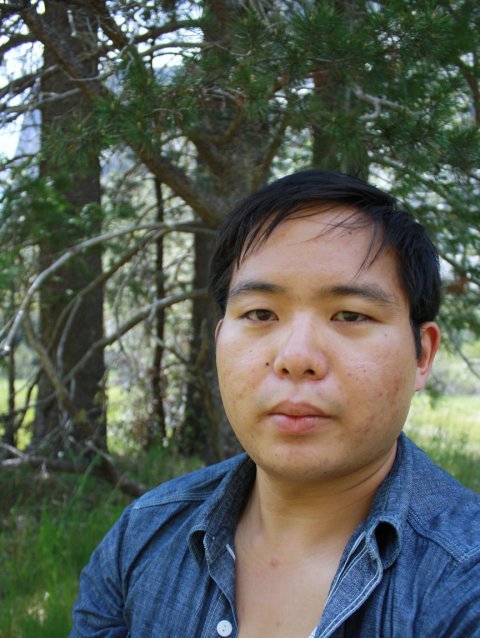 Reading Peace – The Mindfulness Bell