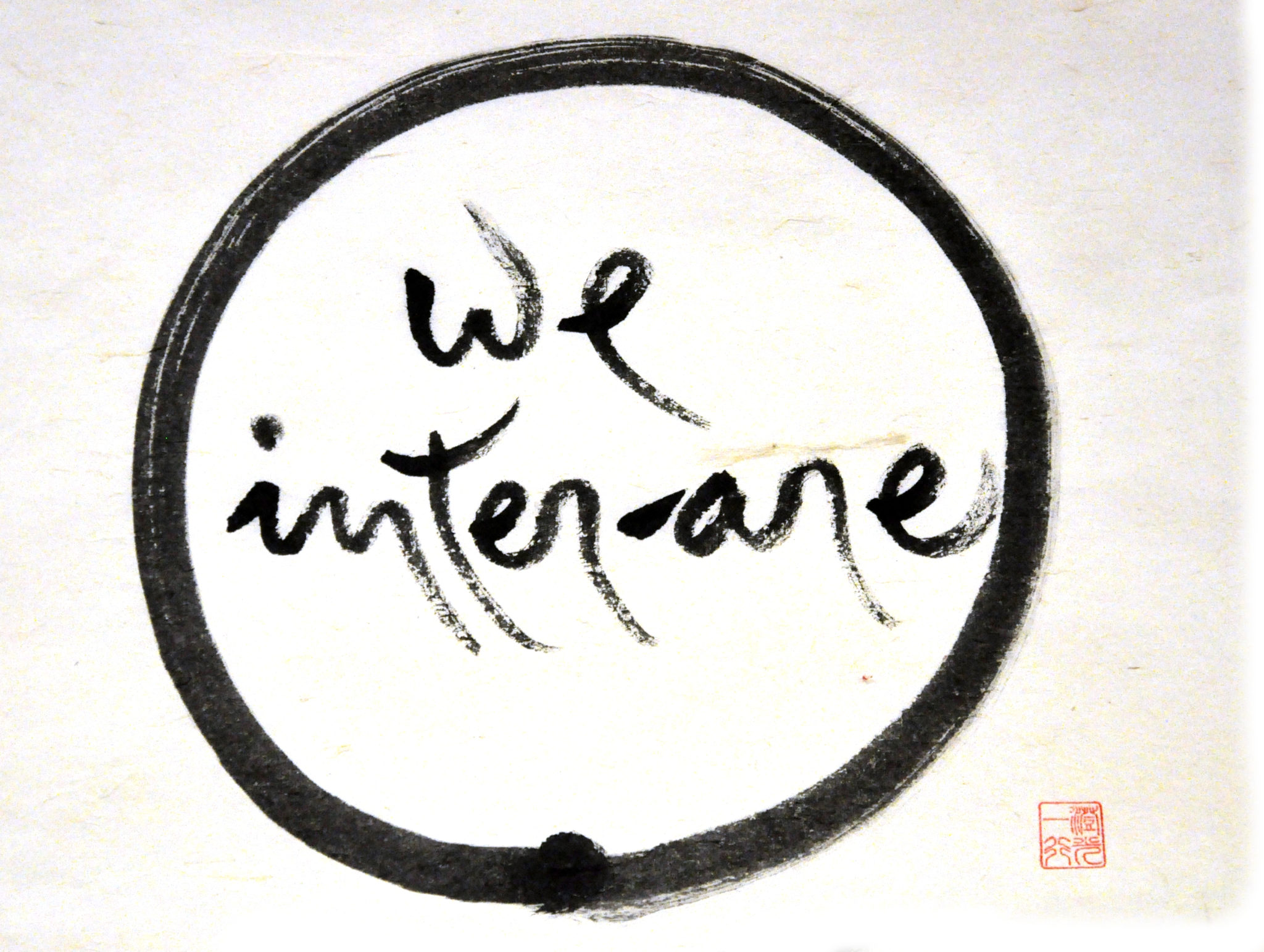 Jo-ann Rosen - Author at Parallax Press