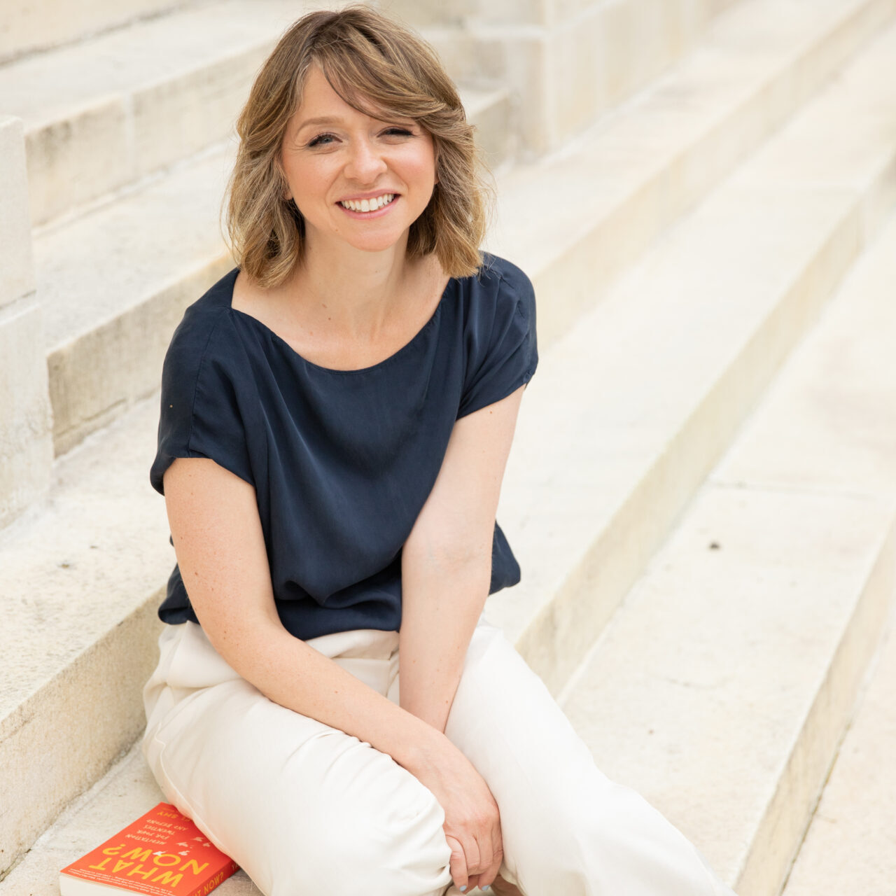 Beating the Winter Blahs – Parallax Press