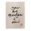 Calligraphies – Page 2 of 2 – Parallax Press