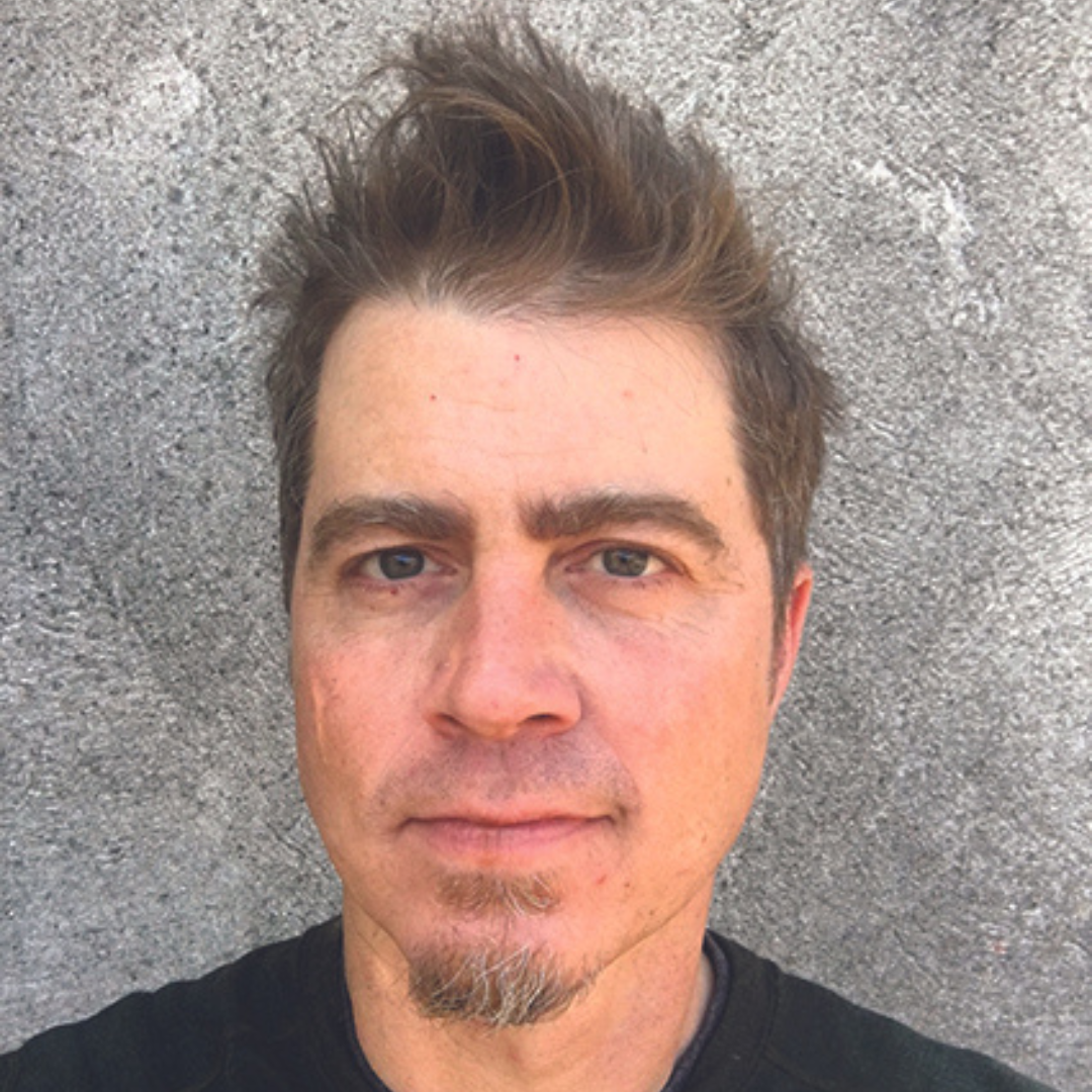 How To Focus – Parallax Press