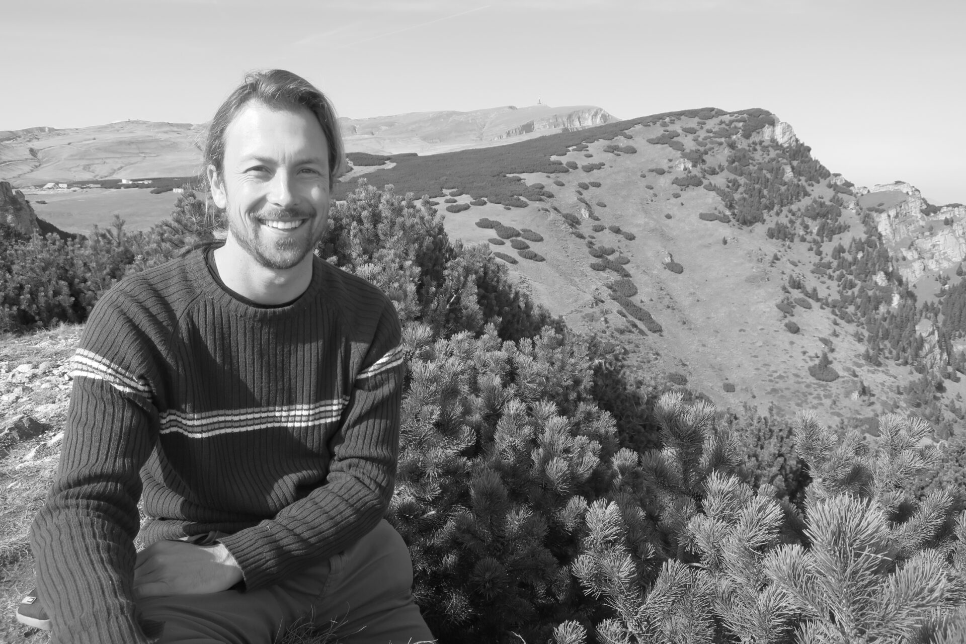 Continuing the True Source – The Mindfulness Bell