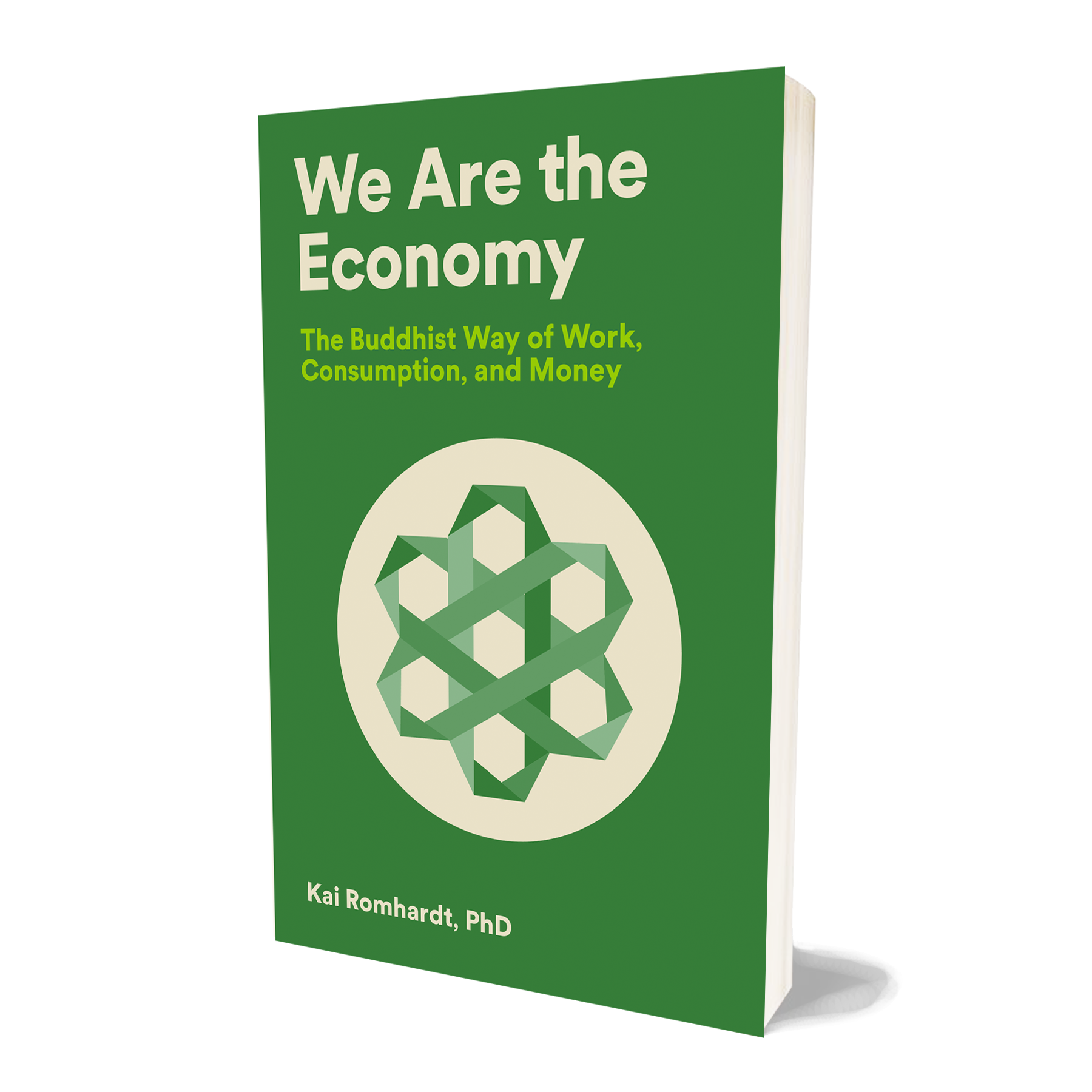 Mindful Economics and Social Transformation – The Mindfulness Bell