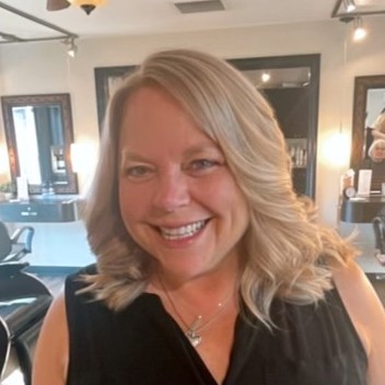 Our Staff – Parallax Press