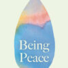 Being Peace – Parallax Press