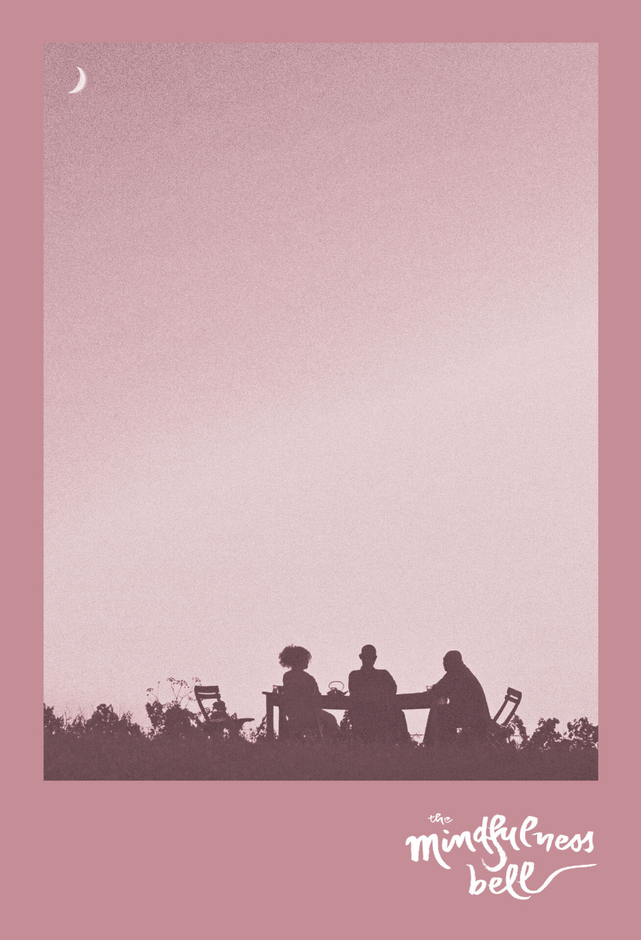 The Mindfulness Bell: Building Community in Divisive Times, Issue 96 ...